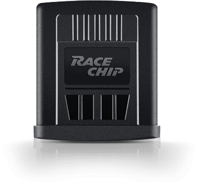 Boîtier additionnel RaceChip : tuning moteur du leader du marché